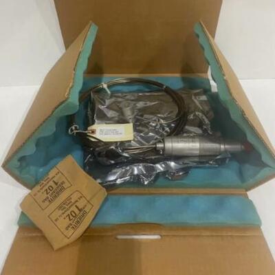330750 传感器 Bently Nevada 高温Velomitor系统议价维修