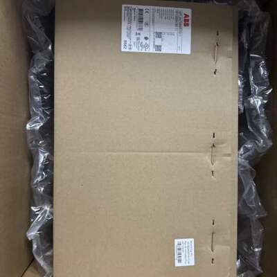 议价全新ABB接触器AF1250H-30-11，型号1SFL64维修