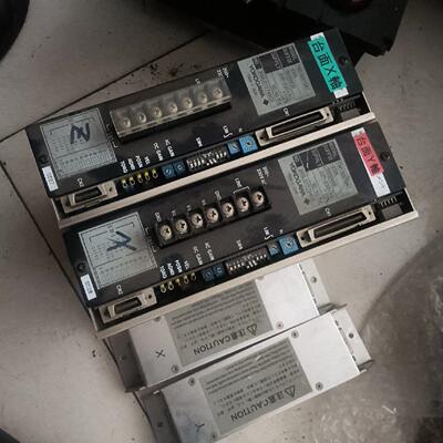 TM13001041 LM13010D0G 横河驱动器 工控自动化配件议价维修