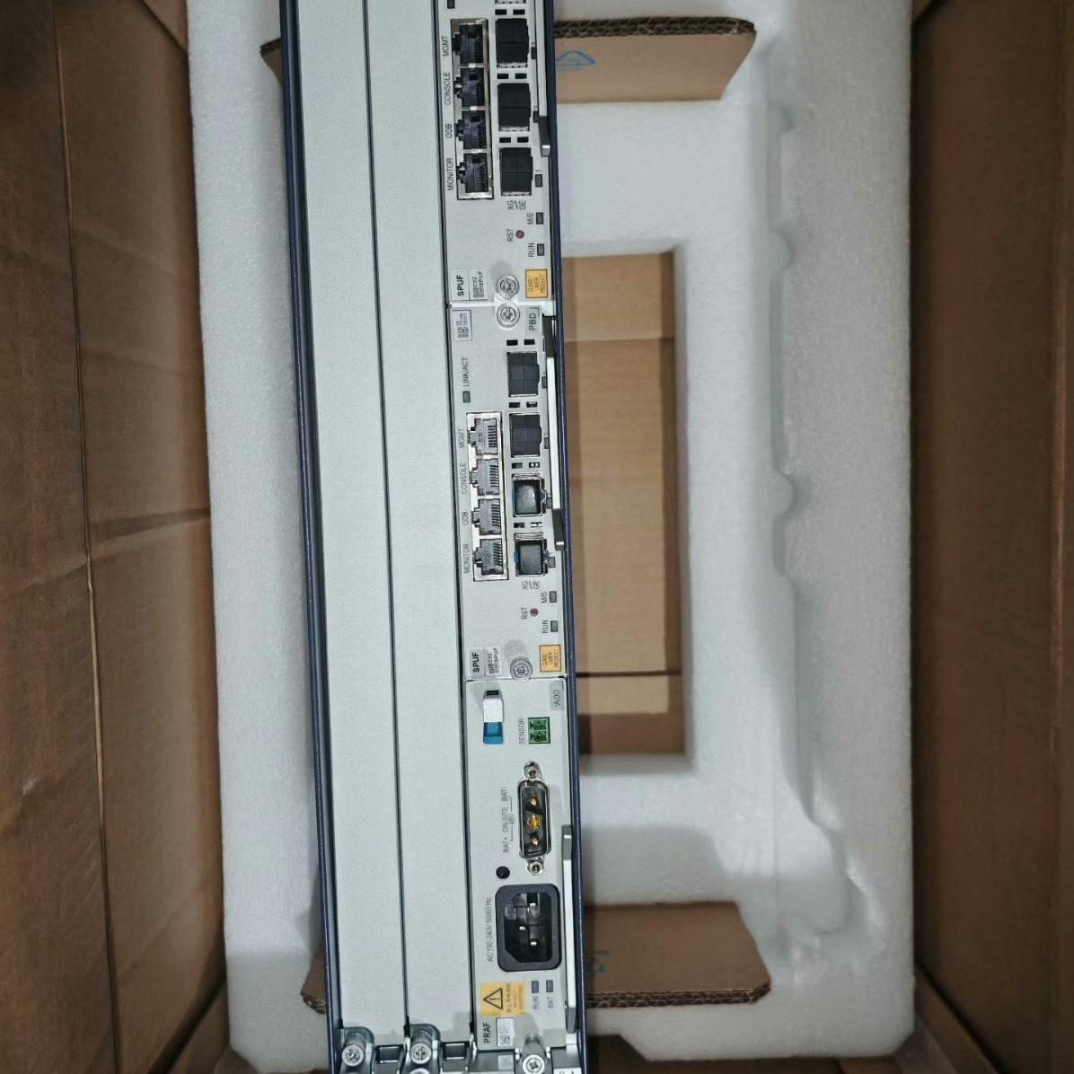 C620 中兴光接入通信传输设备 机架式网络设备议价维修