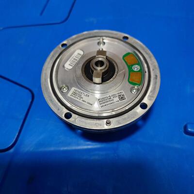 6FX2001-5JD20-2DB0 编码器 工控自动化配件议价维修