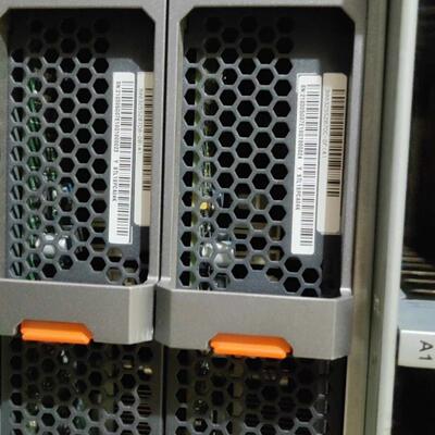 STL1SPCA04K 控制单元 S6800T 配套96G内存议价维修