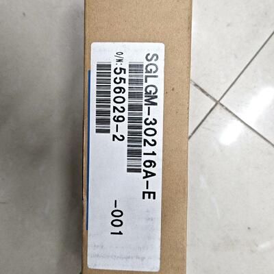 SGLGM-30216A-E 伺服驱动器 安川工控自动化配件议价维修