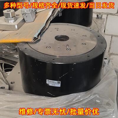 ADR360-A215-S-J-3 0-AB-7500-400X-P40-Z65 Akribis转盘议价维修