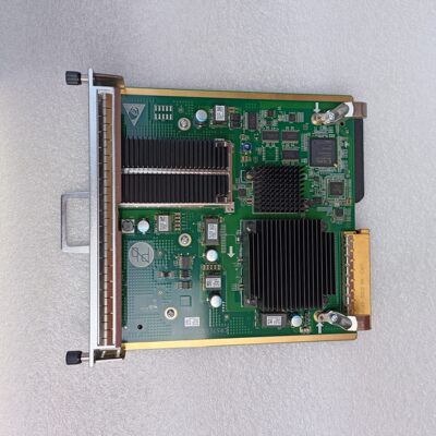 CX6D0E1NCA11 03032GLF S102-1x100GBase-CFP2-A 1端口10议价维修