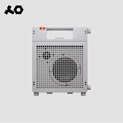 Teenage Engineering K.O.-AMP 35