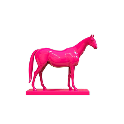 任亮《格物灵语》系列作品