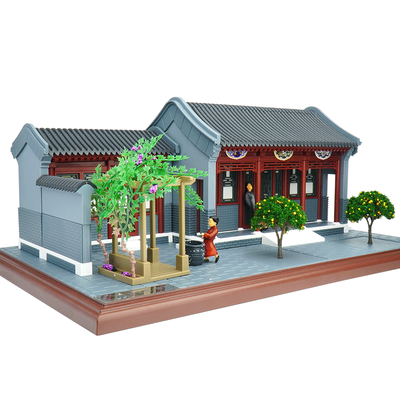 官网正版机械工业出版社