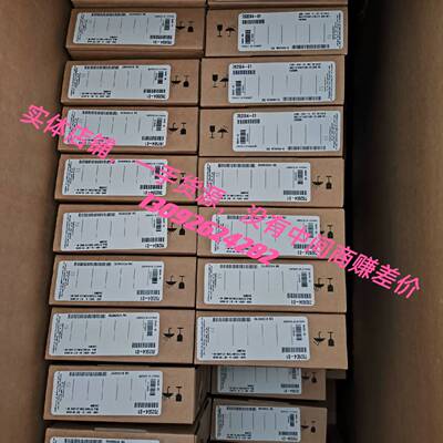 可议价 PCIE-6321 PCIE-6323 PCIE-63