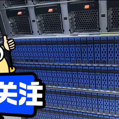 可维修Netapp FAS8300 AFF400 AFF700S议价