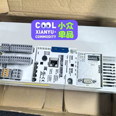 可议价E84AVSCE1534VB0 E84AVSCE1534VX