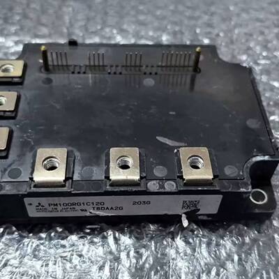 可议价PM100RG1C120 PM200RG1C120 原