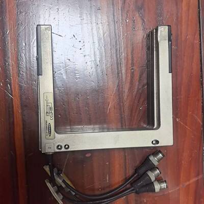 可维修SLM120B6QPMA槽型传感器，件，带线，数议价