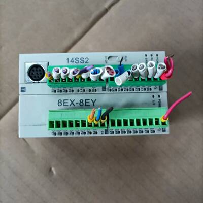 可议价博森PLC BP14SS211T和16SP11R 实