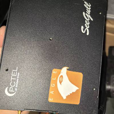 可维修Pctel seegull LX IMT2000扫频仪议价