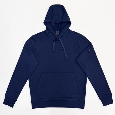 DreamRemake 风帽衫DIY 来图定制