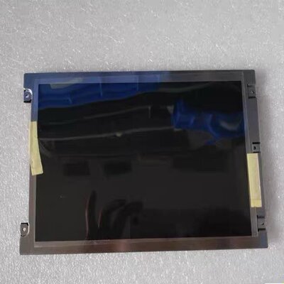 迈瑞心电IPM8/10/6 IMEC8 IPM12 IMEC