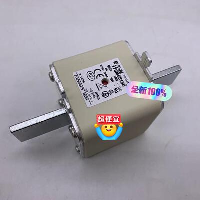 巴斯曼170M6813D 170M6814D 170M689