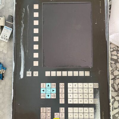 6FC5210-0DF00-0AA2 + 6FC52