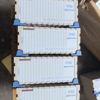 西屋OVATION 1C31166G01