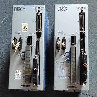 DRCX-2010 DRCH-1515 SRCX-05 10