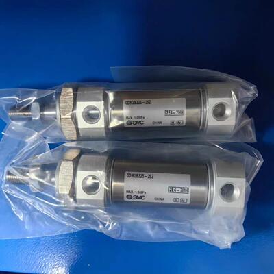 气缸CDM2BZ20/25/32/40-25/50