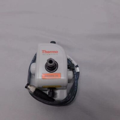 赛默飞Dionex CR-ATC连续再生阴离子捕集柱 货号0