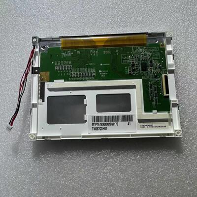 天马5.7寸TM057QDH01 TM057KDH0