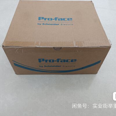 PFXSP5B41普洛菲斯模块货