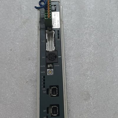 IAI驱动器PCON-CB-56PWAI-ML3-0-0 日