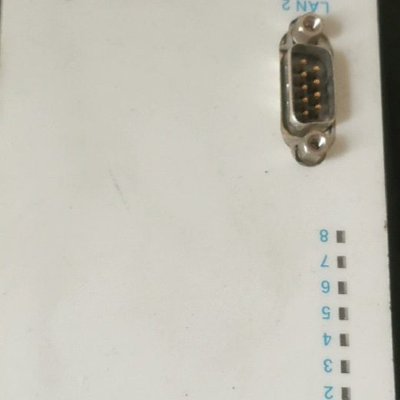 丹纳赫驱动器Danaher DMC2  31025P出售 实