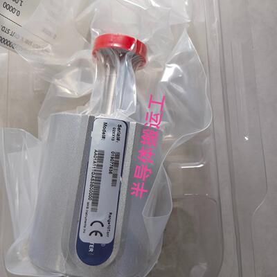 MKS真空计 型号AA01A11TGAS3B00000 测量