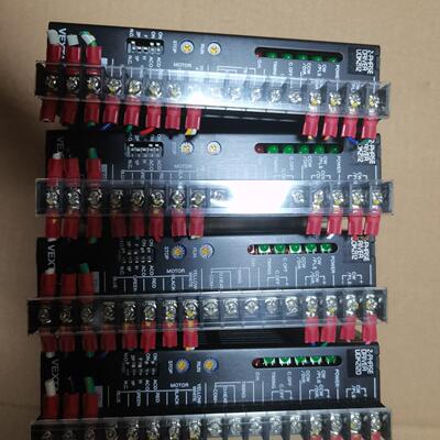 东方VEXTA电源UDK2112拆机  成色漂亮