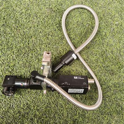 CS8420i-30 TK5572A7高清黑白工业视觉相 现