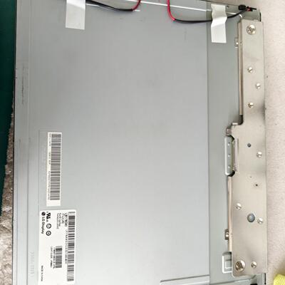 LM170E03-TLJ5  J1  J2  J6  J7