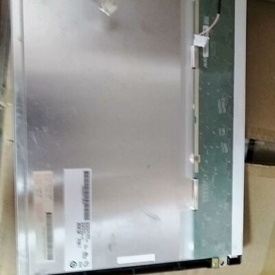 友达12.1寸双灯液晶屏 G121SN01V.0 V. 1