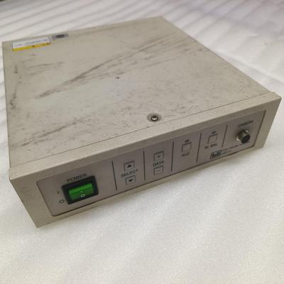 拆机泰利 CS5111L 控制器泰力/TELI