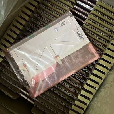 天马10.4寸TS104SAALC01-00 TM1