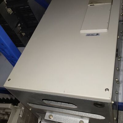 出售Zhejiang New Follin Electr