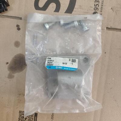 安装附件C5080