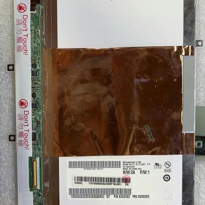 B101EW05  10.1寸1280X800