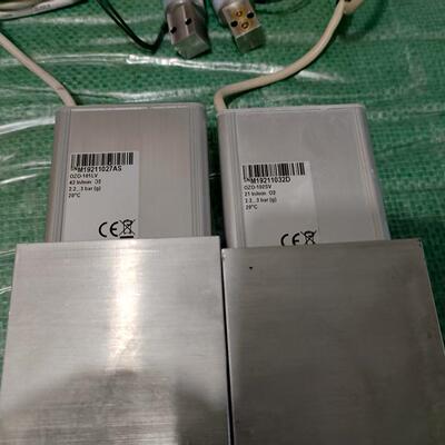 Bronkhorst马尼流量计 型号MANI-FLOW 带S