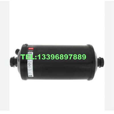 YORK02632839000干燥过滤器026-32839-000螺杆离心保养零配件约克