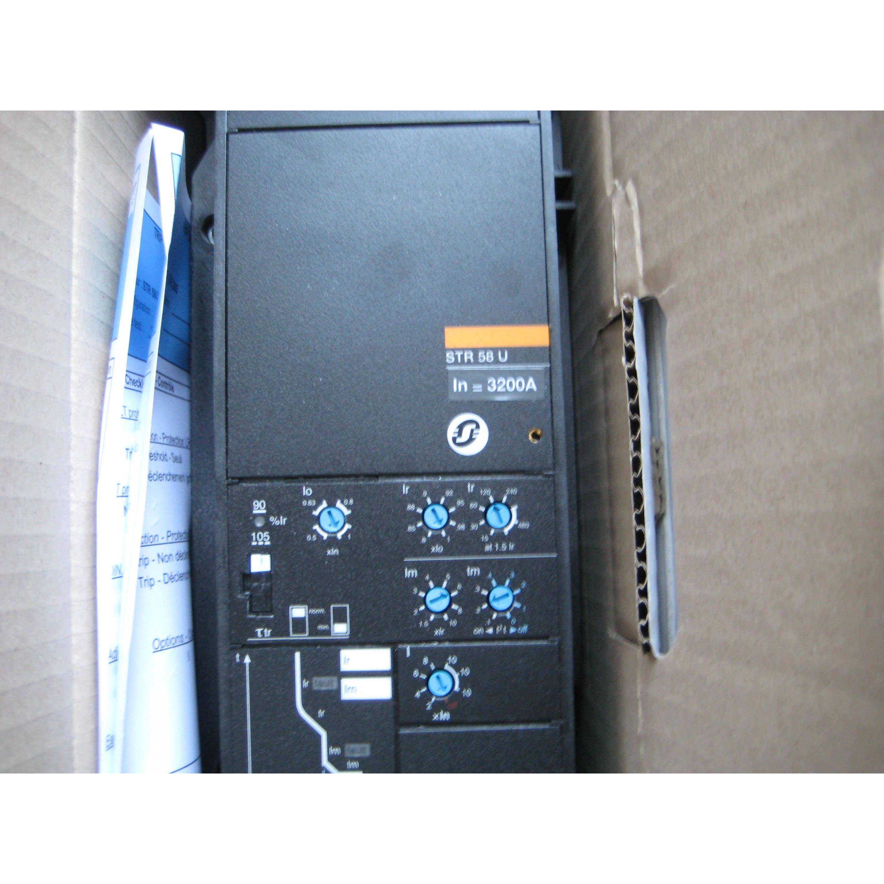 抽屉式框架断路器,抽出式框架断路器(第7页)_大山谷图库