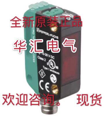 全新3RG4024-0JB00原装FI8-G18-ON6L OS70-RPV2B6Q OT170420 询价