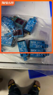 全新原装CQ4-08ENSKP1 CQ35-25NNP-KC1 UC4-13347传感器询价