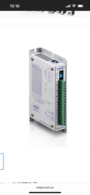 YAKO YKD2405PR V1.5 YAKO YKD2405PR V1.6 询价YKD2405PR V2.0