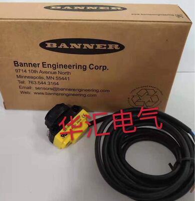 QS236E QS18VN6D Q23SN6DL QS18VN6CV45/6AF100/6W QS18VN6LP询价