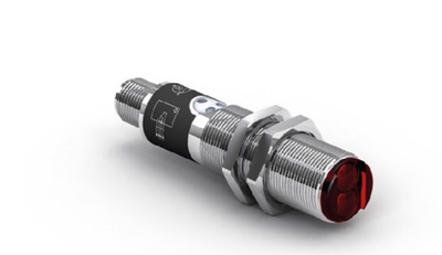 威格勒 LN89PDV3 LW86PA3 LW86PCV3 OCP352H0180 反射传感器询价