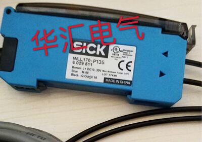 全新原装现货FS-N18N FF-403 FF-301 FF-301-16US LL3-TM01 询价